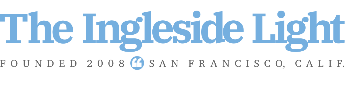 Italian Restaurant Ofena Debuts 🤌