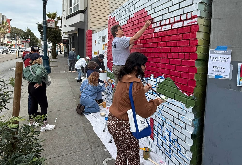 The Ingleside Light | Independent news for San Francisco's greater ...