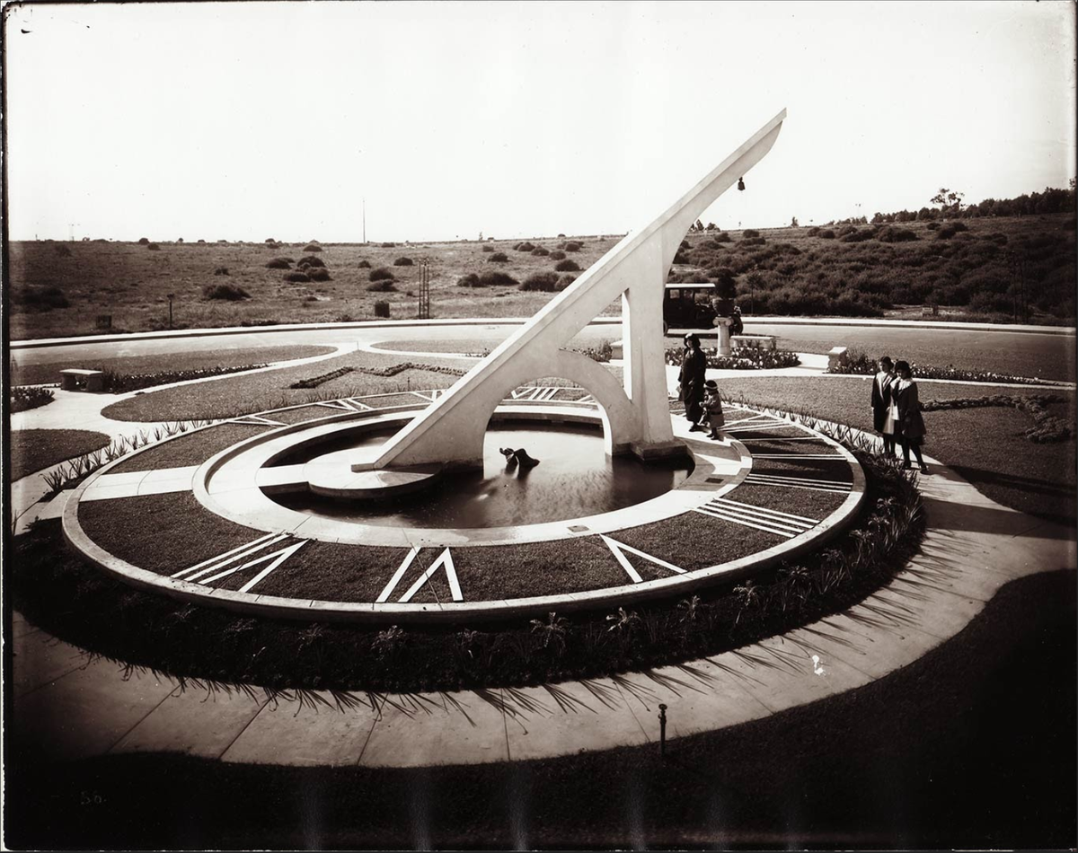 Historic Preservation Commission Recommends Landmark Status for ...