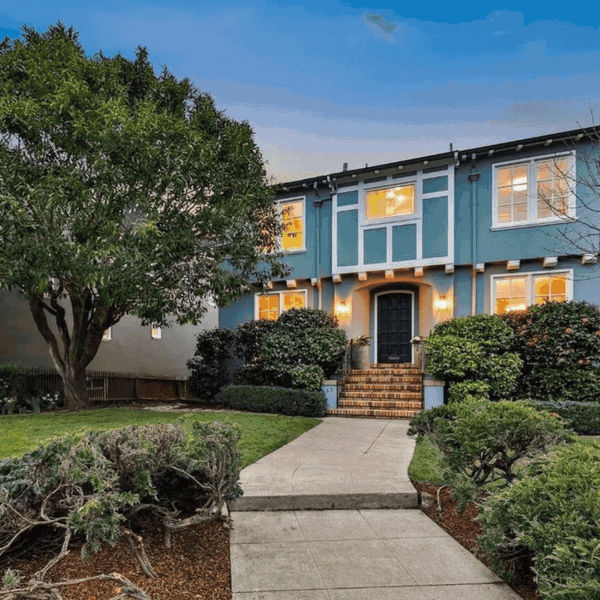 🟧 Red Lanes On Hold For Now // Rec And Park Boss Search Talk