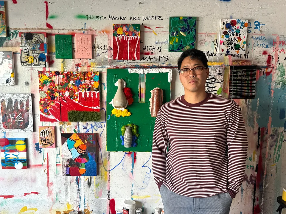 The Ingleside Light | Independent news for San Francisco's greater ...