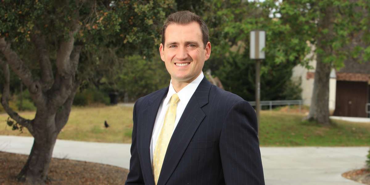 City College of San Francisco Hires David Martin as Chancellor